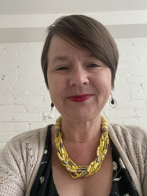 English Message From the Director | New Mexico State University - BE ...